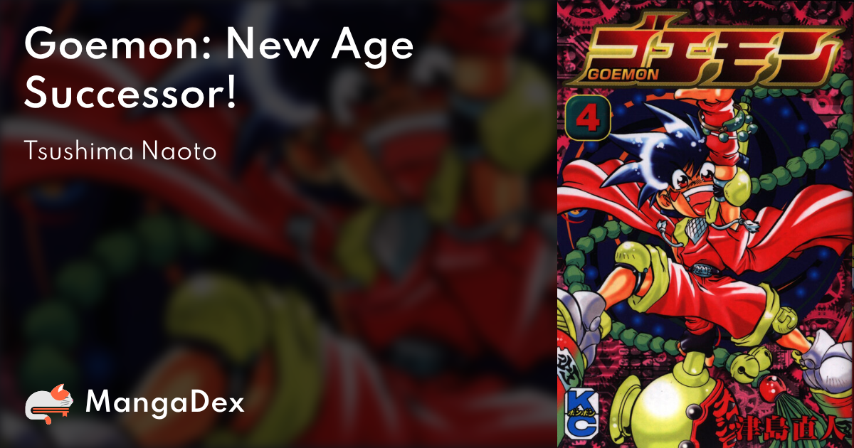 da8e4cb9-5113-4d45-8ba1-d505c0665c36