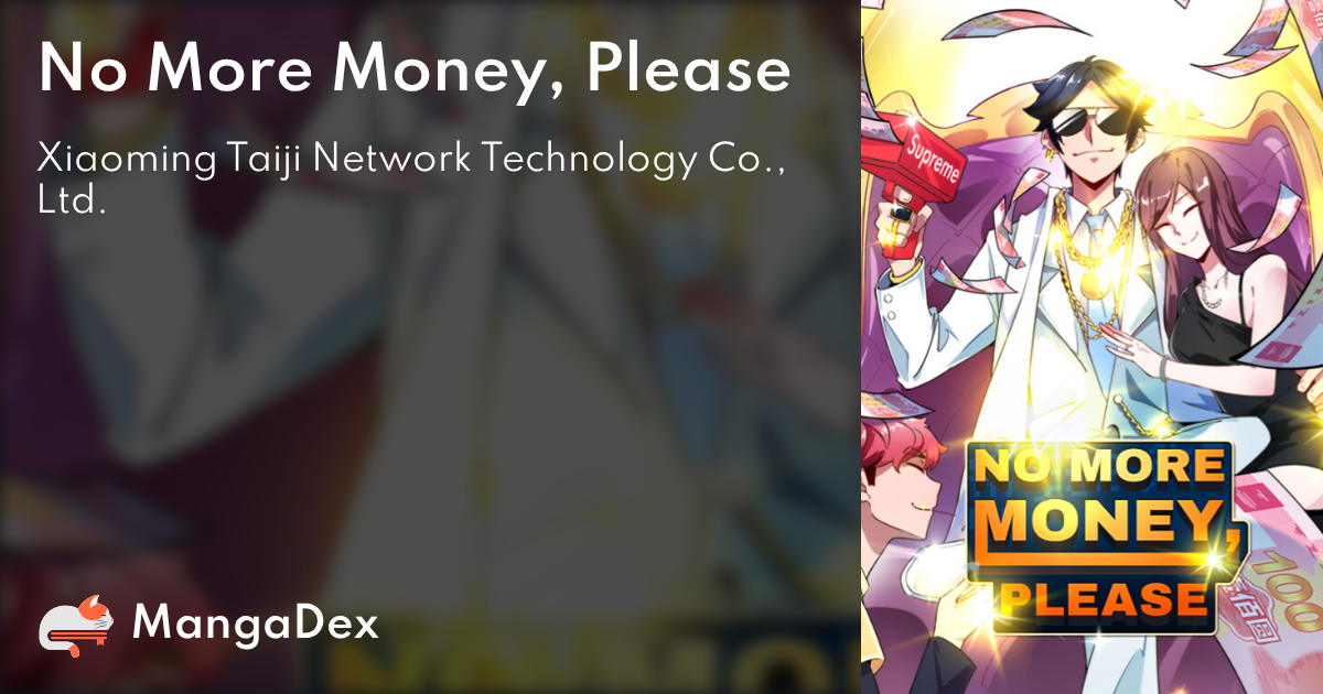 dabc4873-9121-4171-9ba9-098d185d855c