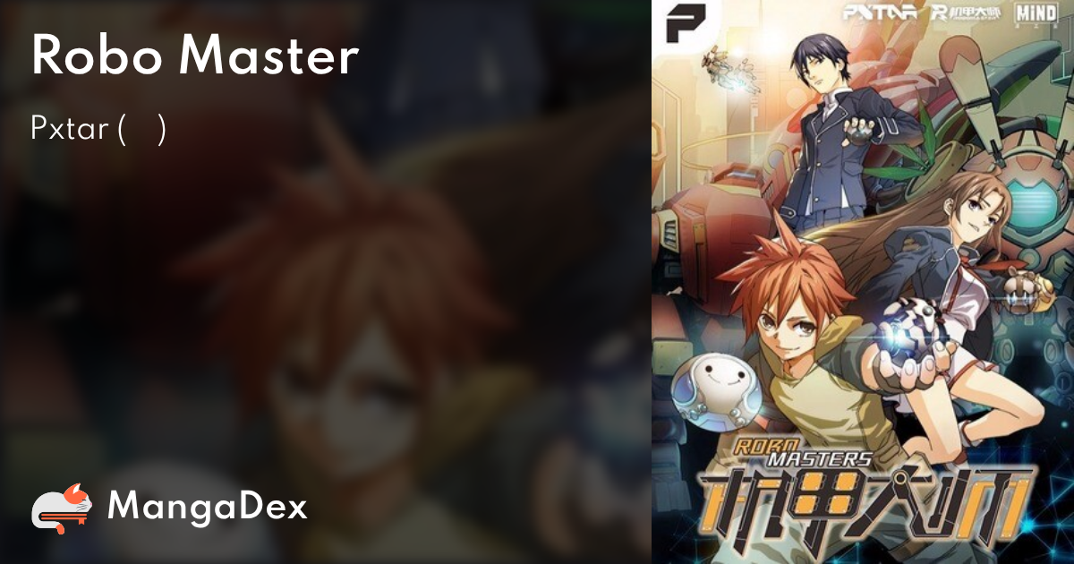 db143c7b-f248-4320-9b3b-8e9b5d08f6f5