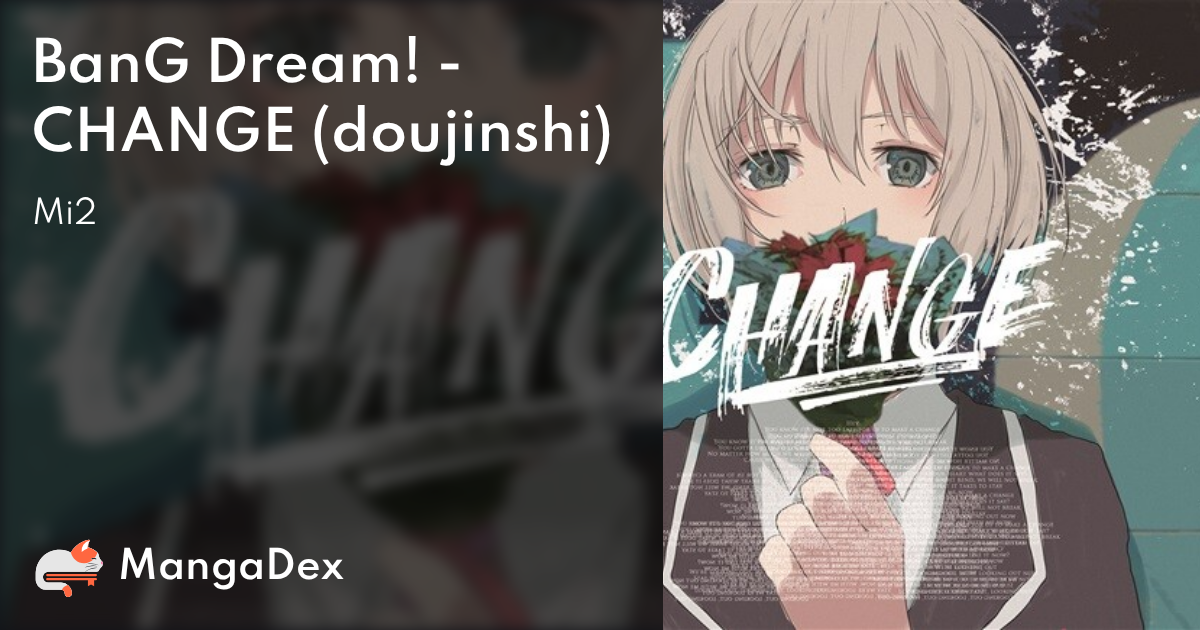 db186bee-fea0-4fba-a883-3d8fb4e4911d