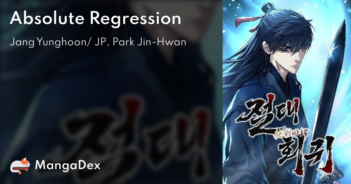 db1f4c31-f92f-4f4f-a8c6-fc898e432888