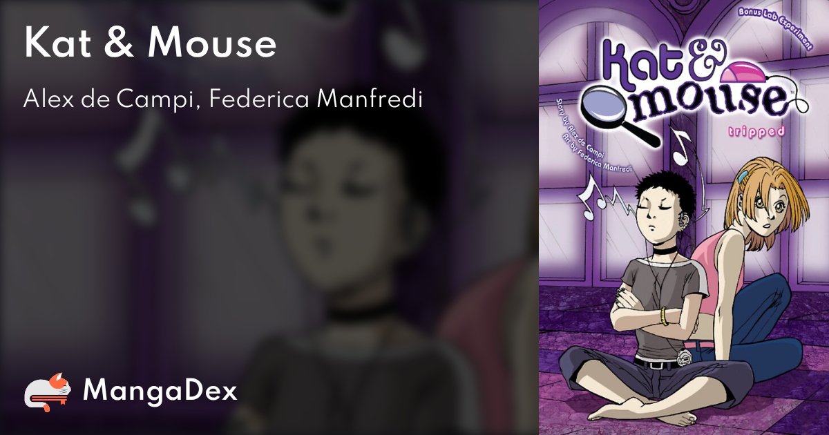 db4b616f-3f98-472d-8810-0fe22f8a7df6