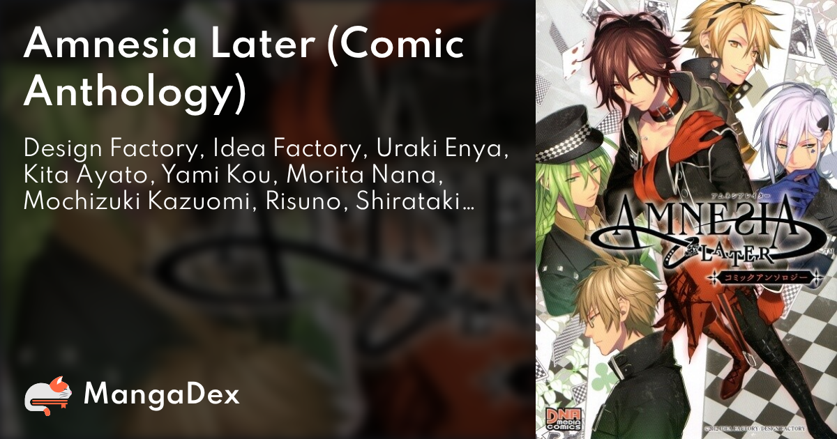 db58a68b-78c5-4a15-a3d8-fb8d94bc8f19