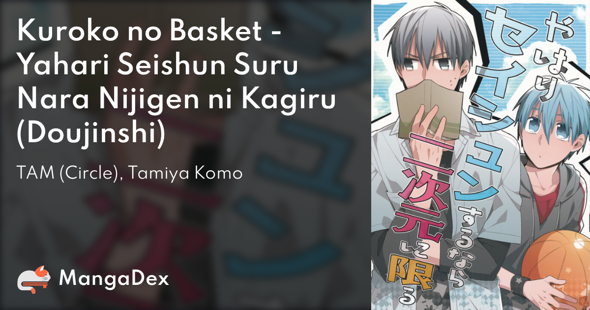 db5d8f5d-a2eb-4569-aee8-6e841d3d2751