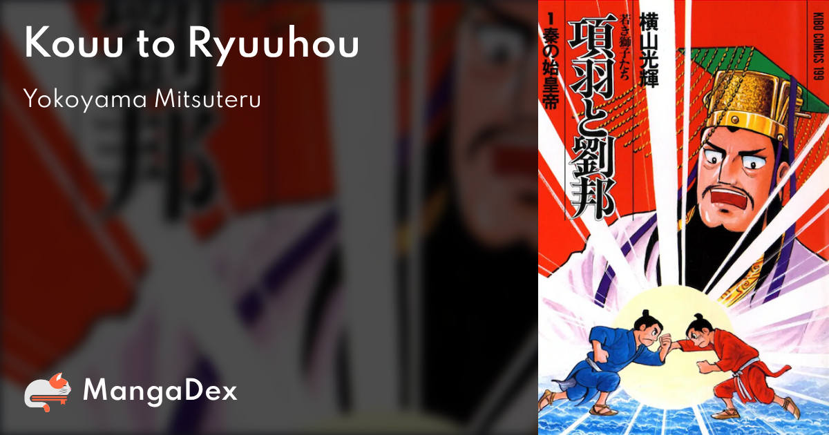 db64f9d9-feea-488d-a32c-488ee325cb7f