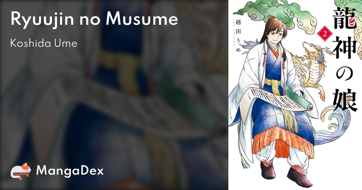 db6dbe2d-9beb-41dc-bf8f-c82ec7ded9d5