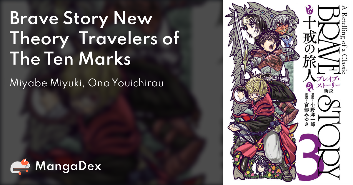 db845ebc-0e39-49dd-9450-e12512cb4870