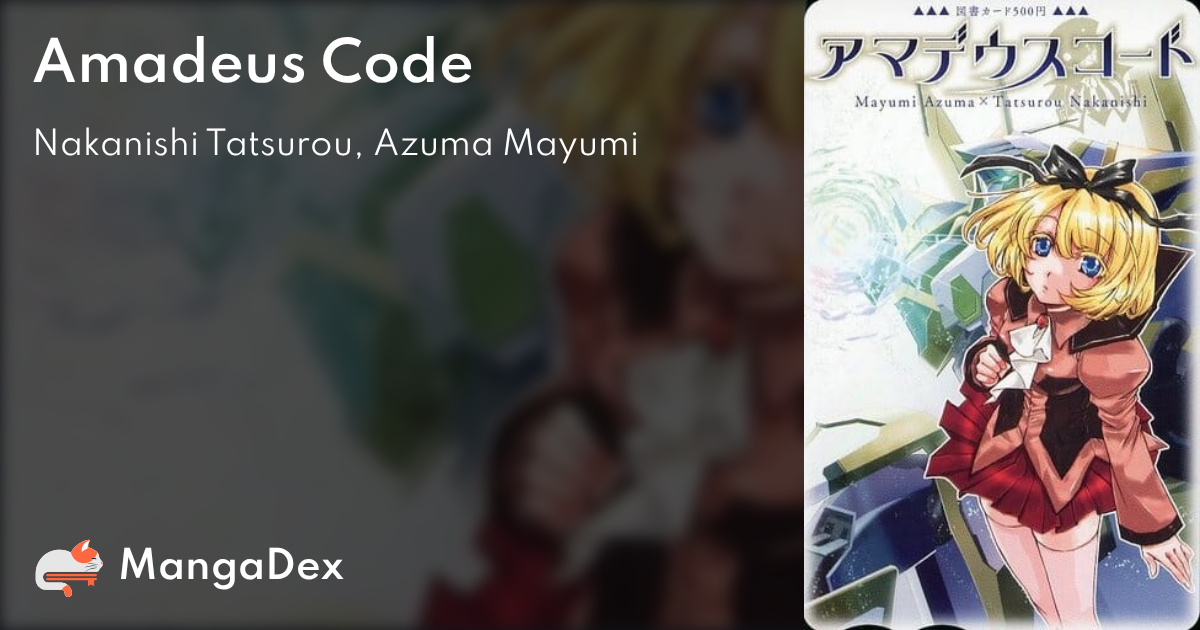 db899cfc-baa0-4be0-b433-a99b8b29f9ea