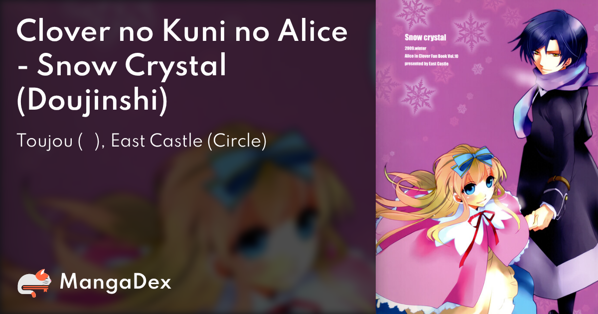 db9258b3-e17e-4977-a56f-d74cdbe31050