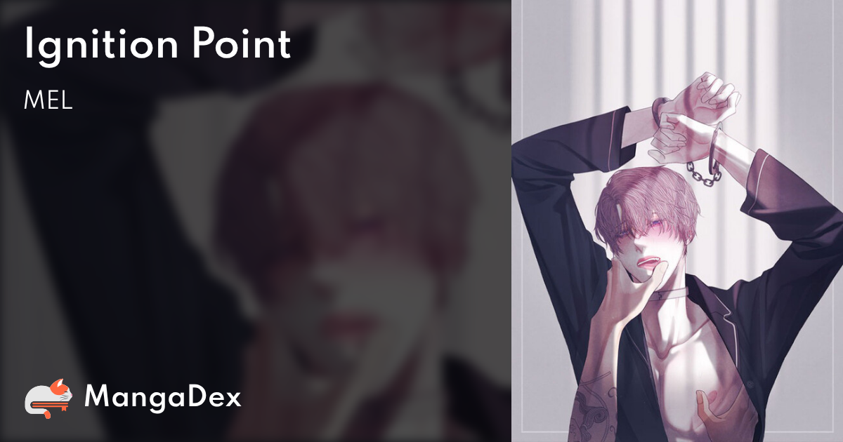 db9343d4-5045-428c-8957-c078532fb08a