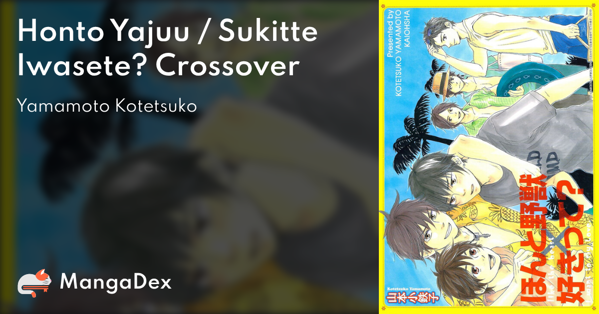 db977ff7-f5da-4446-8876-09cb713f88fd