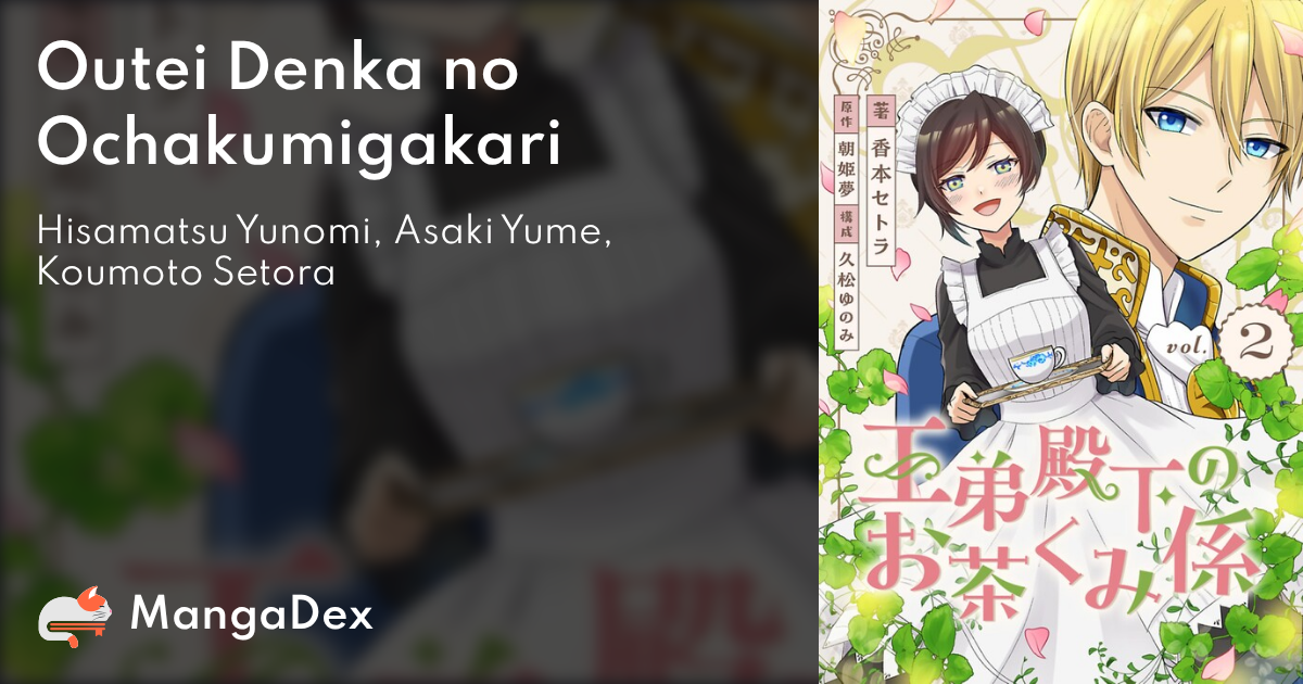 dbb8e7d3-cd3a-4886-841e-b702503ae4ee