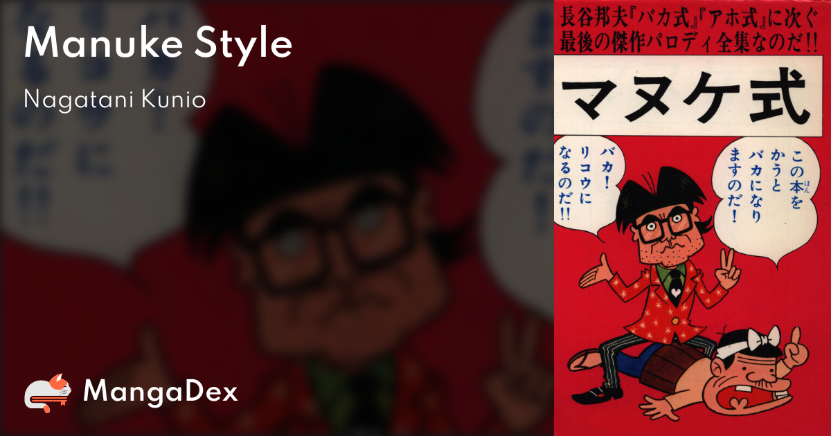 dbced913-0d51-43ab-a26d-14297a600f55