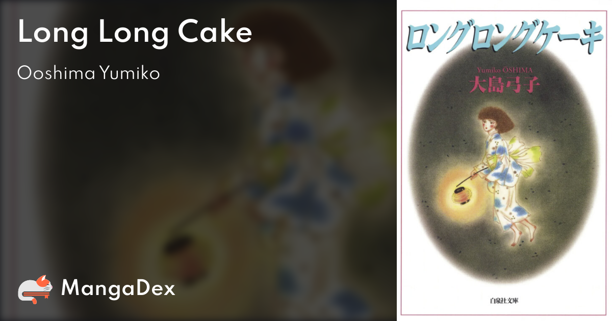 dbe3a30c-be2a-4bc4-8966-db07c54ce28f