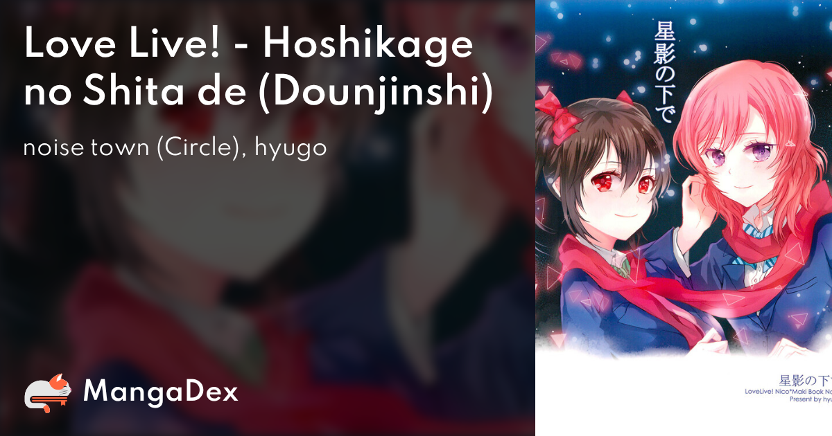 dc091682-cd31-4ad5-8dda-2523fcc50b87