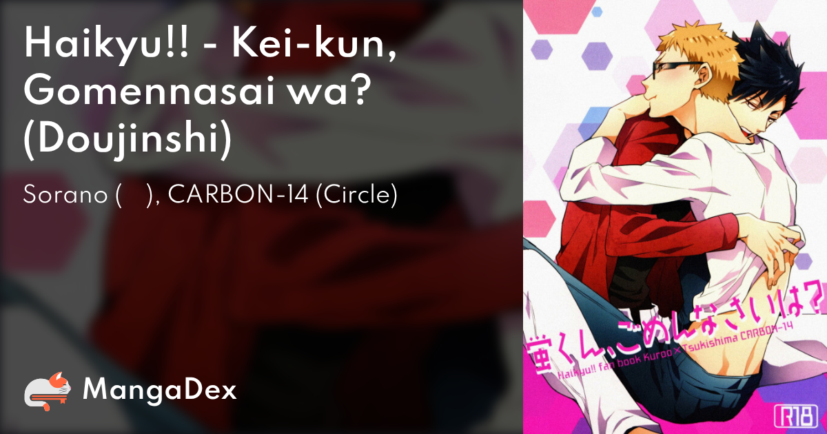 dc2527ab-80fa-4b95-9050-93a9e54c6505