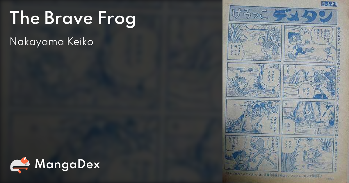 dc25c45d-9ca9-4f39-801d-500d1bde5908