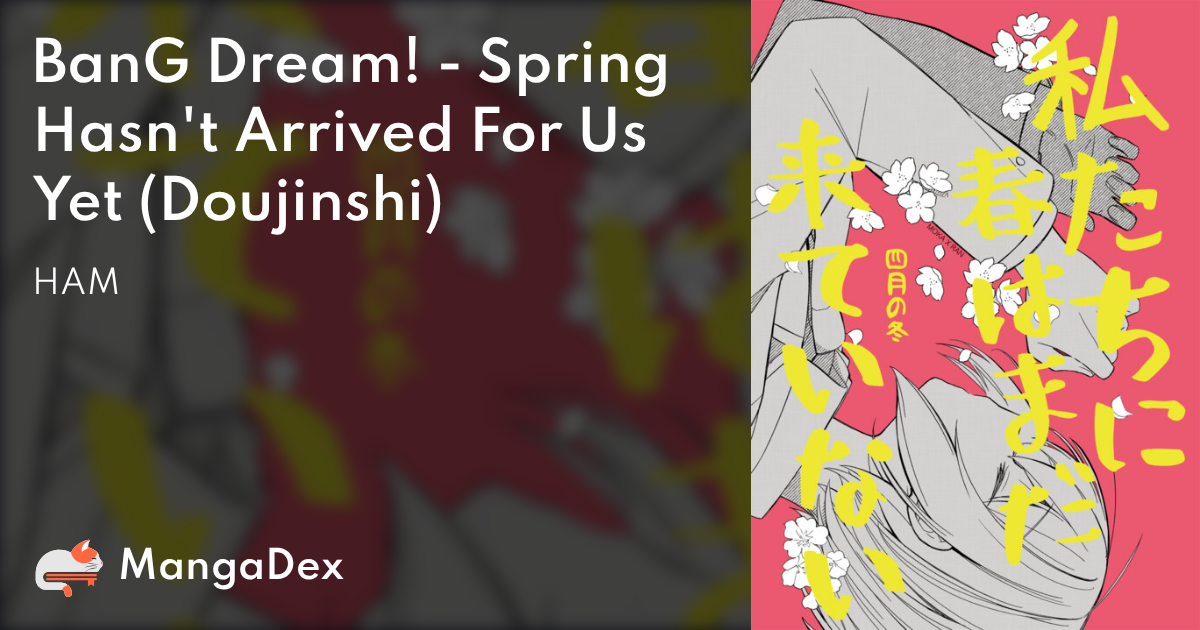 dc5520ea-5114-4270-ac90-085ce7f7fd66