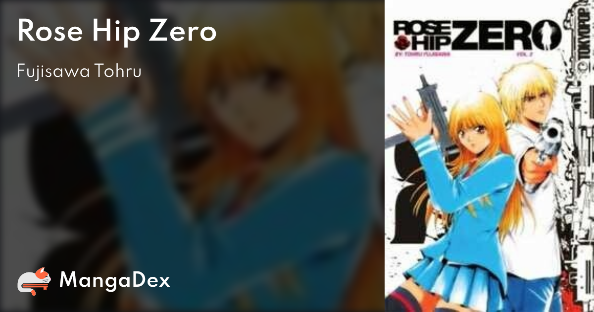 dc5d63e6-5fb4-4ae5-b6d8-c30a6b79fa64