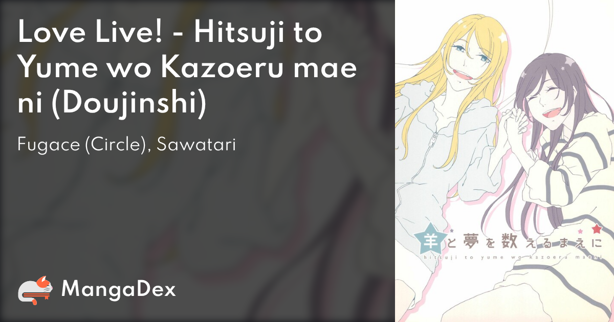 dcb03367-6a32-41f8-a68c-4f3be1420fb9