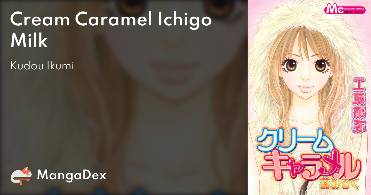 dcbb444d-83a3-4b66-af9e-2b2a4ba9d2d1