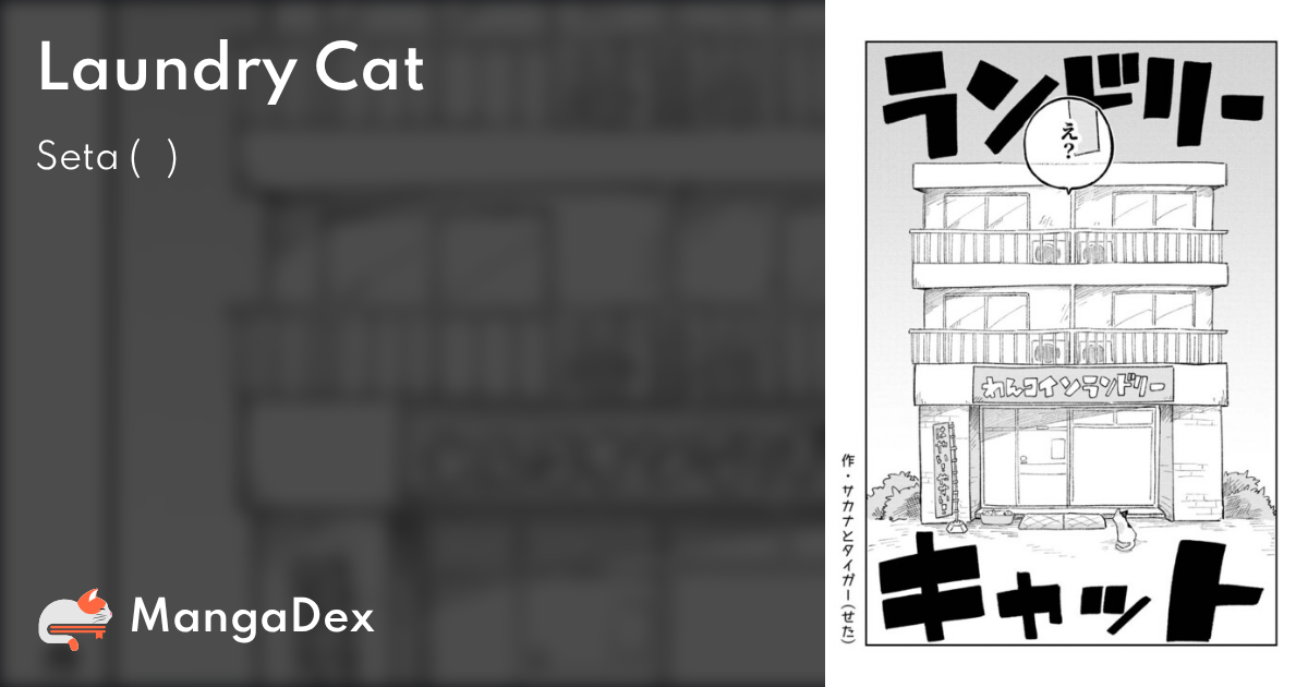 dcc69a60-fc4e-4427-9694-05b76a4dfa77