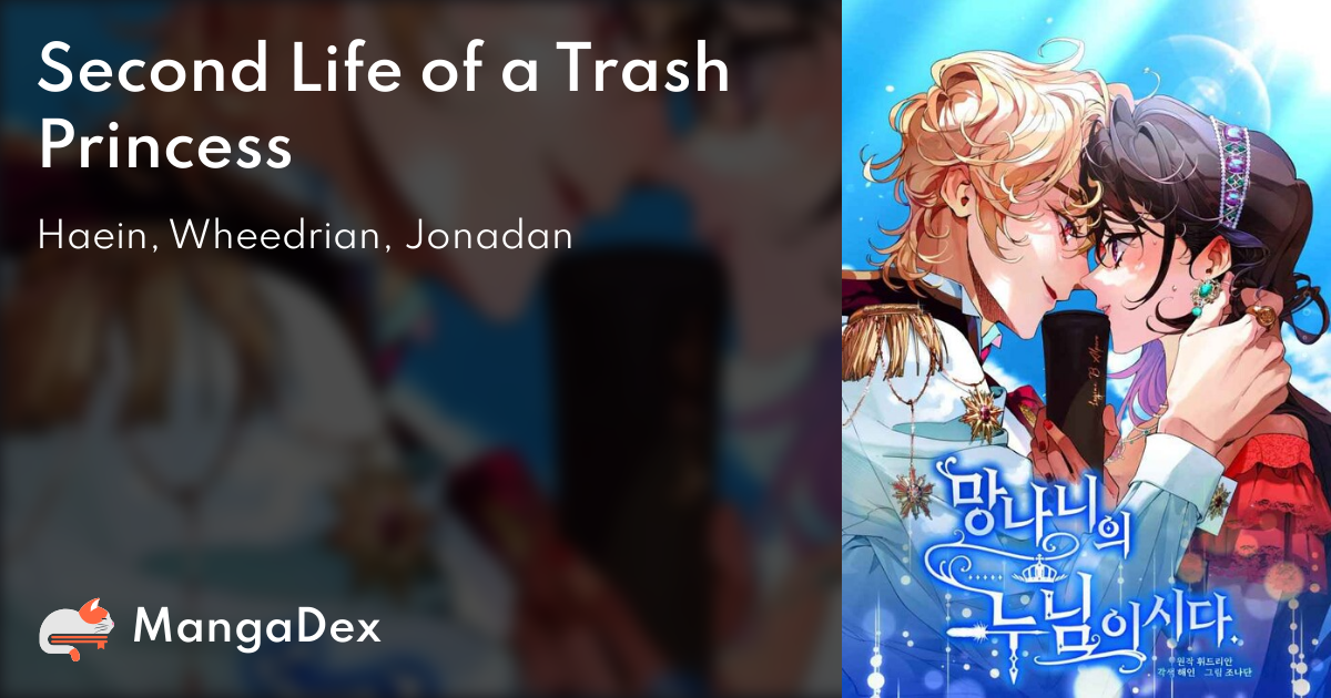 dcd728f8-4617-428c-bb86-16edc5e7b0de