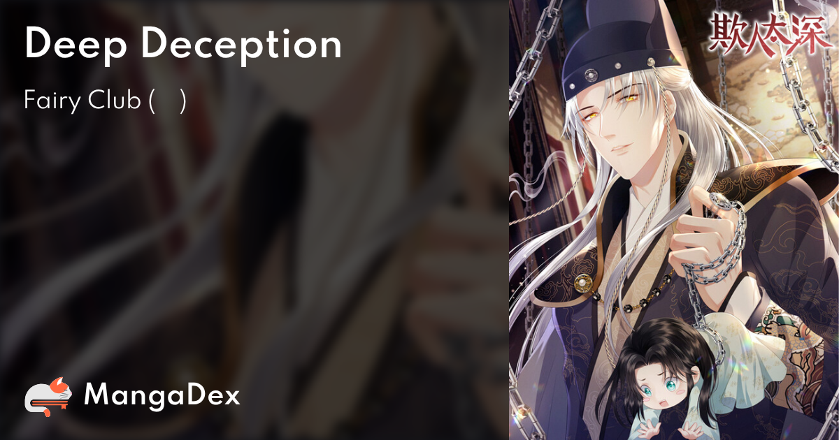 dd188383-78a5-4f51-bae1-8e7c3577406d