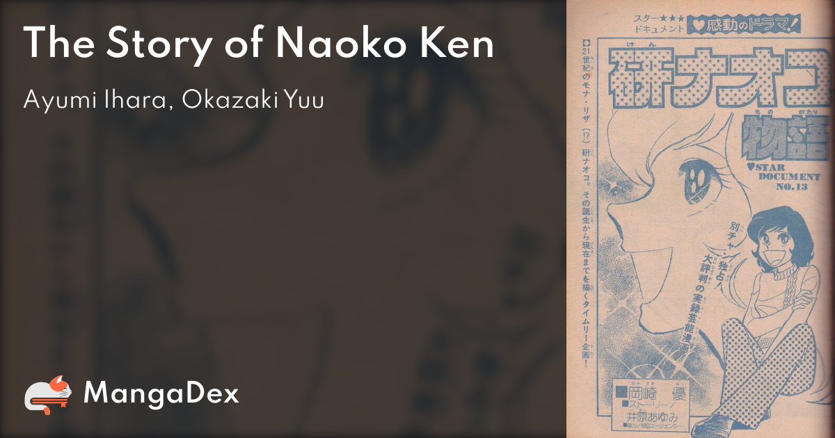 dd1b8c74-fbd6-425b-996e-b81484ece0b3