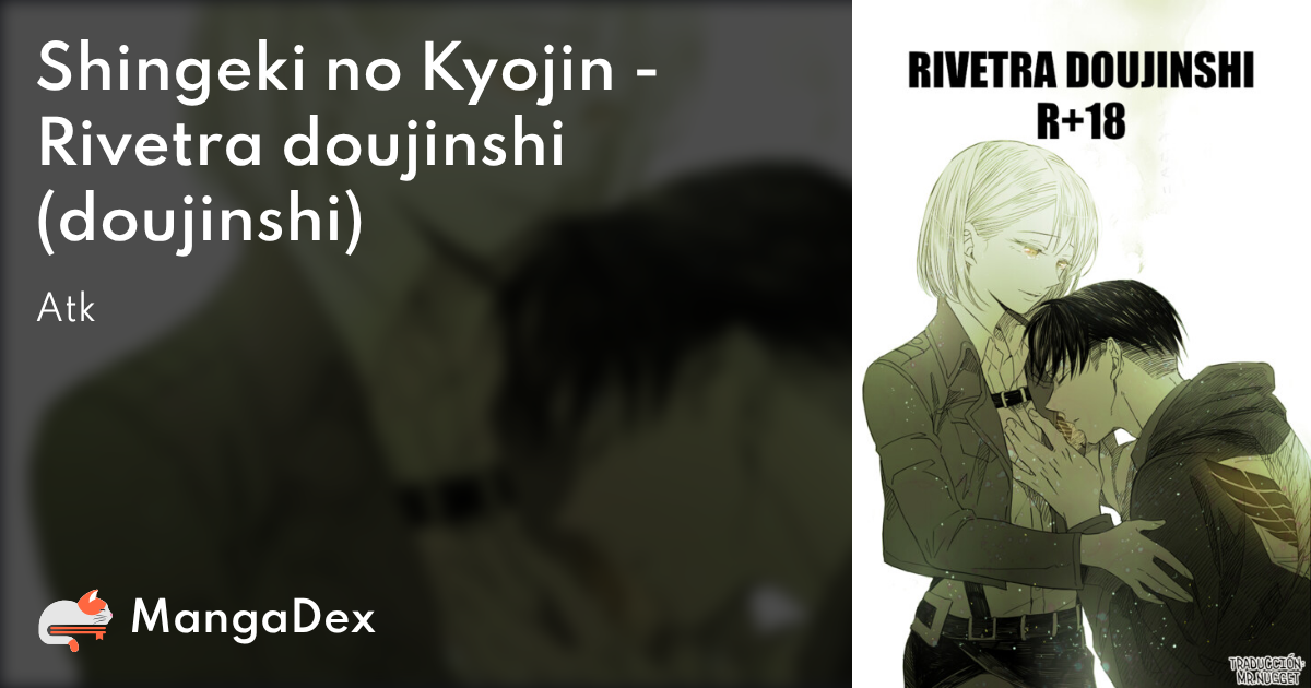 dd266744-9121-4f77-83f3-4179cbef4a7d