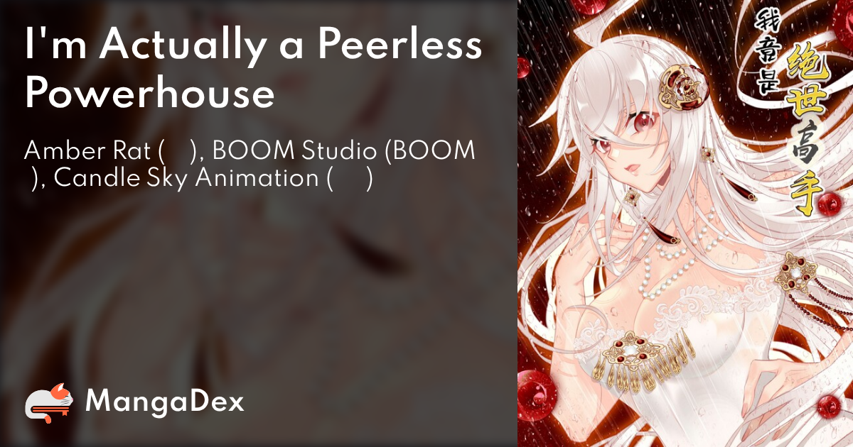 dd2c1f47-1cfe-4c0d-bc20-e9154240854b