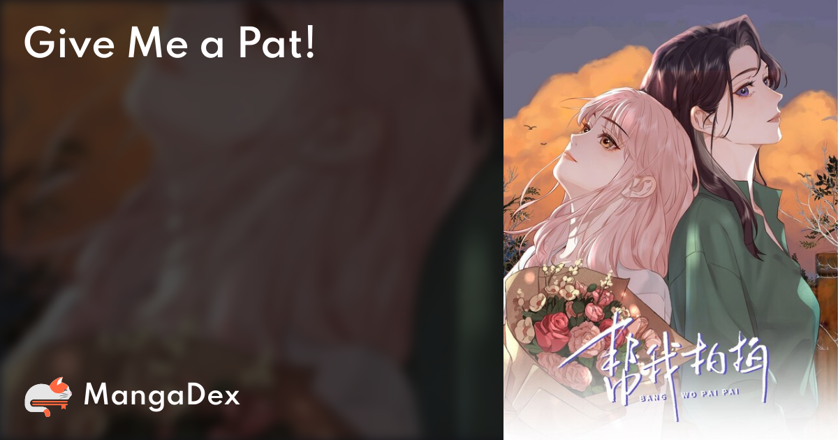 dd3a2e1d-cc1c-4028-887b-38d7c22eb4f7