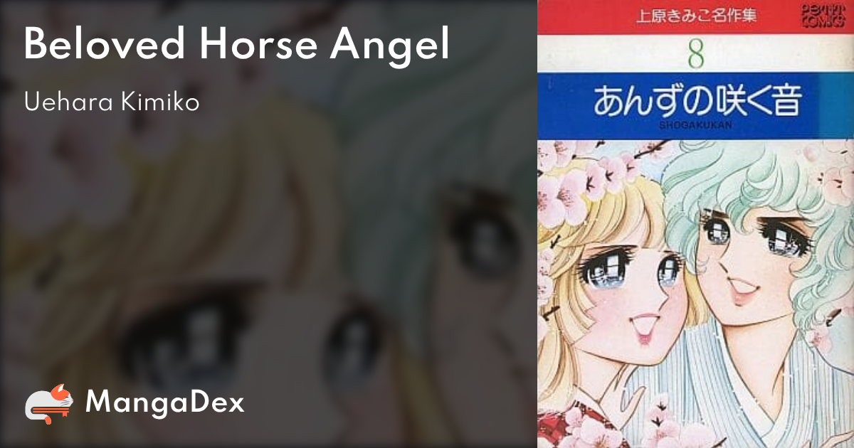 dd53c33f-8906-428f-b786-d3515b3d8c3b