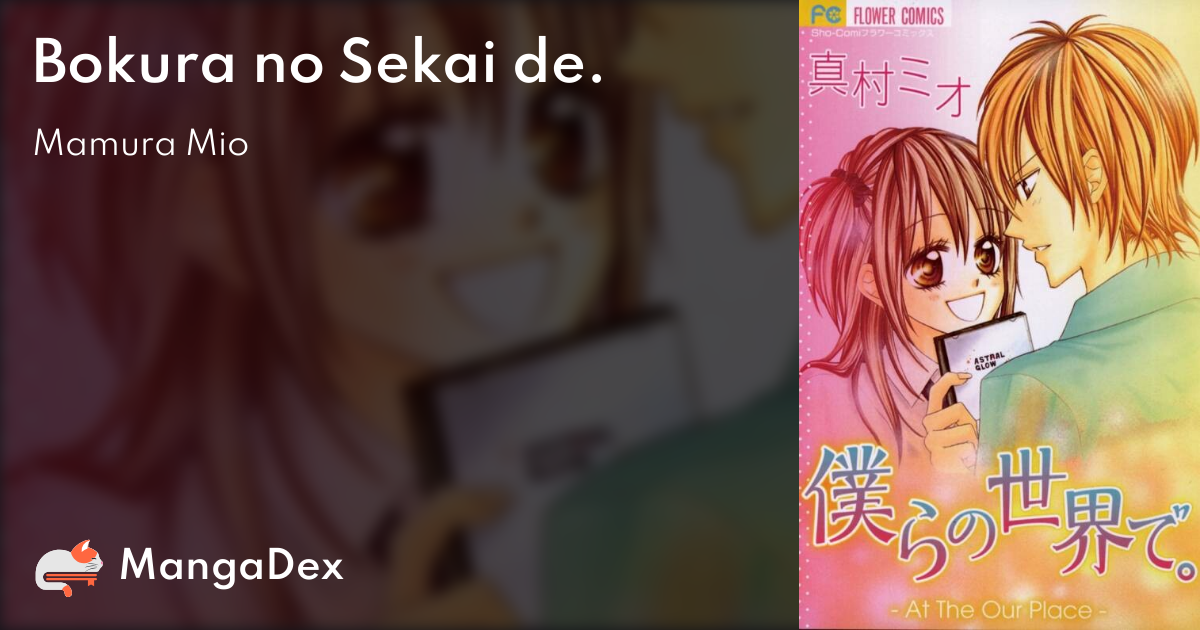 Dd5752ee 59a6 43d7 B45c 0159e0ea849d