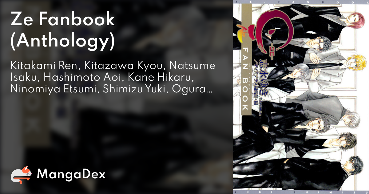 dd63b861-bfb7-47c2-8551-892098bf2cfe