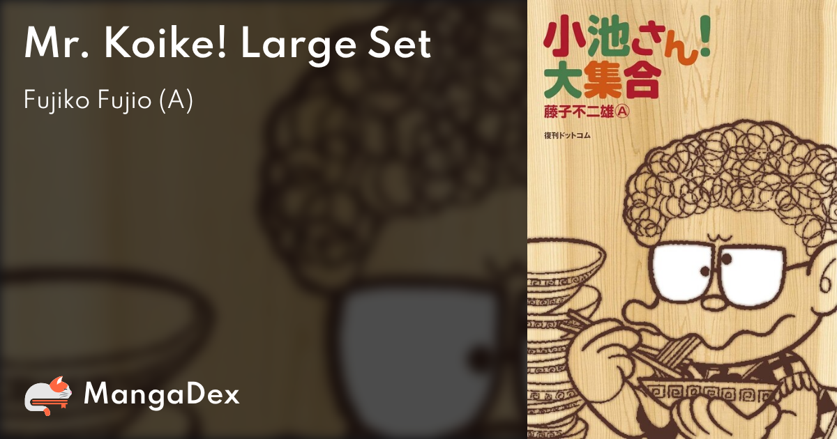 dd81c85b-128c-4288-965a-013ce3da2a1f