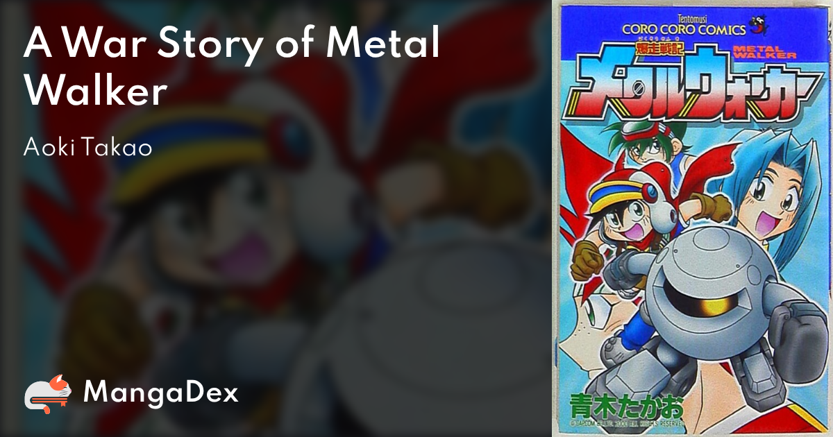 dd8f09d7-0af2-4d09-98fa-0faa92b59956