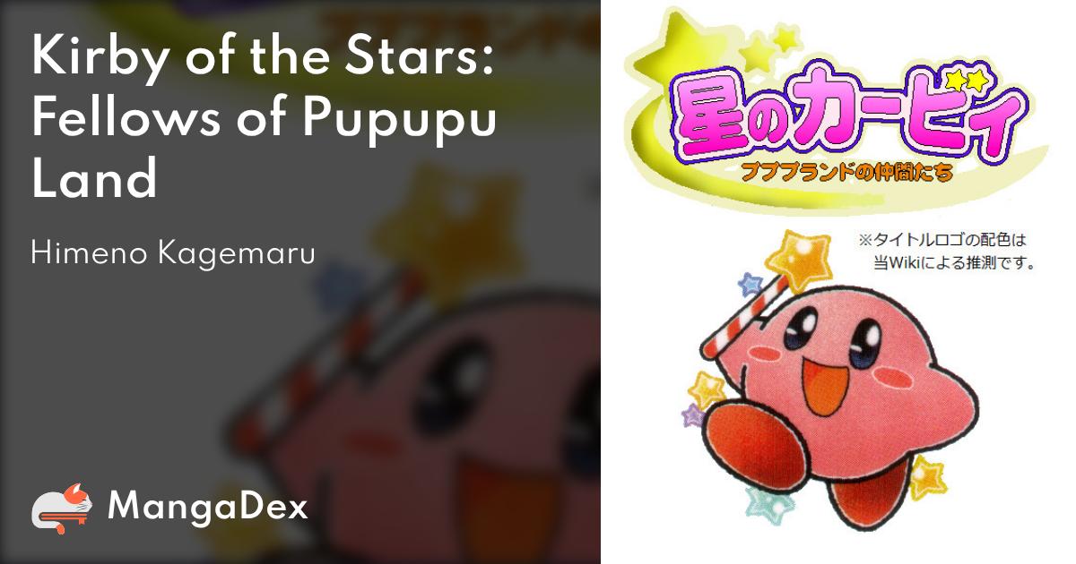 dd9e1a92-f328-4120-831c-1e1fbef40c07