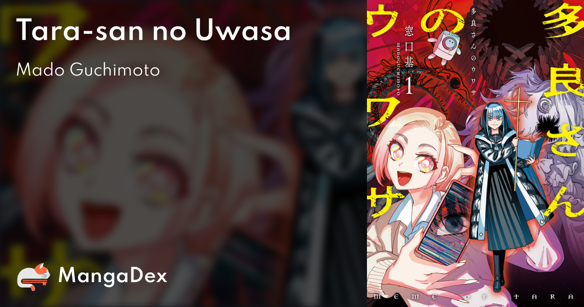 dd9feb2f-9e3c-43a7-9184-412c1a0fc10a