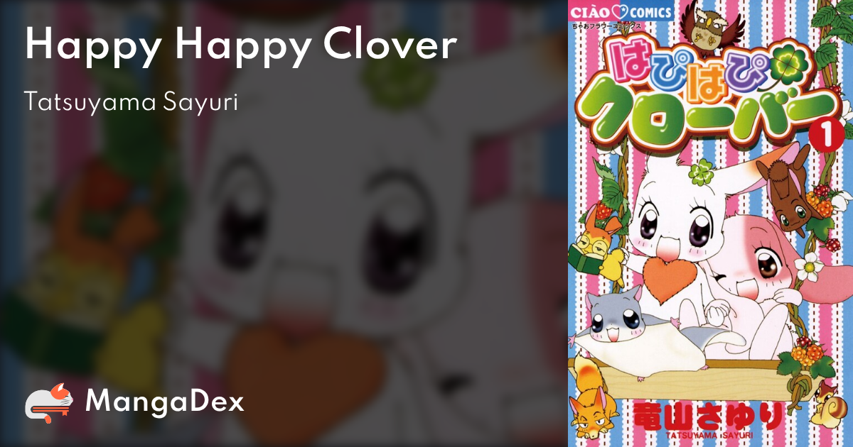 dda84f43-6272-4c4d-9a62-9fc0769e6781