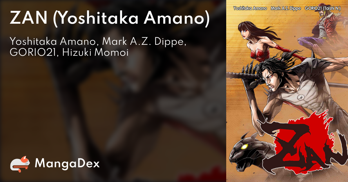 ddbc7574-a45b-4956-8d0a-9d272d89f88a