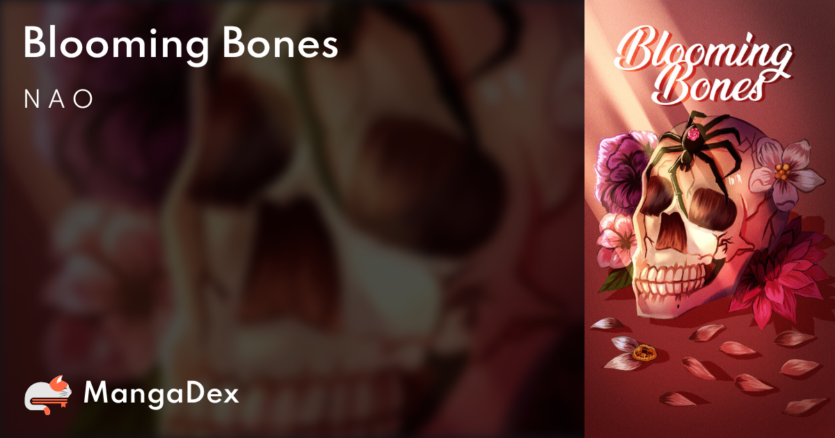 ddc5a049-0581-402d-ab73-eaa67d453ebd