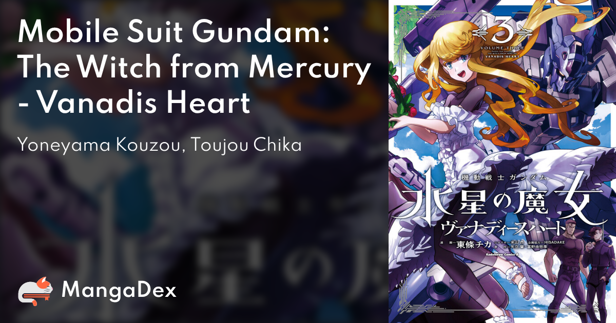 ddd44276-89d1-4b8c-89e6-f5ea24e44079