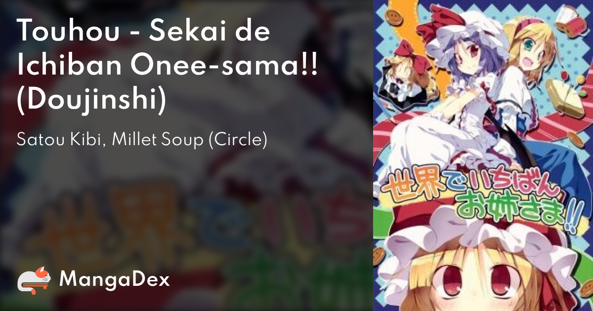 ddda1d9a-d731-4209-bd59-d6e9b61dd0e0