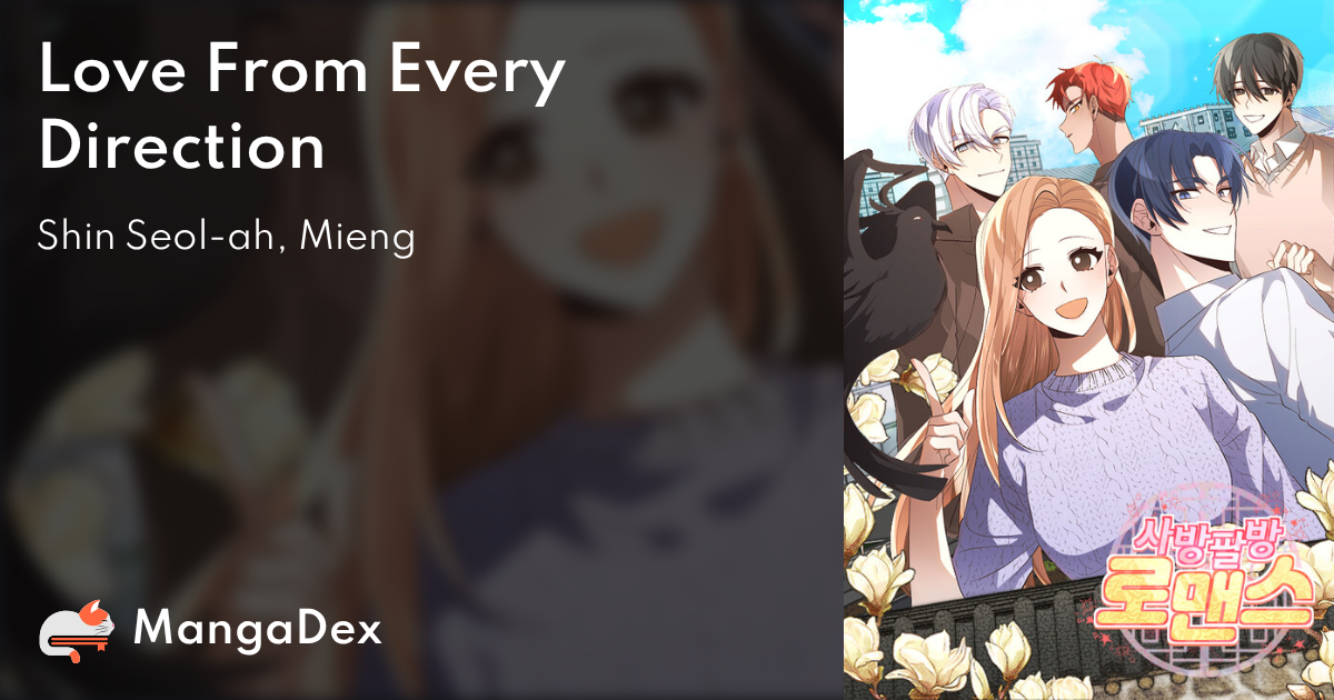 dde7ff76-2c28-4e73-8f16-e6ac92981b9b