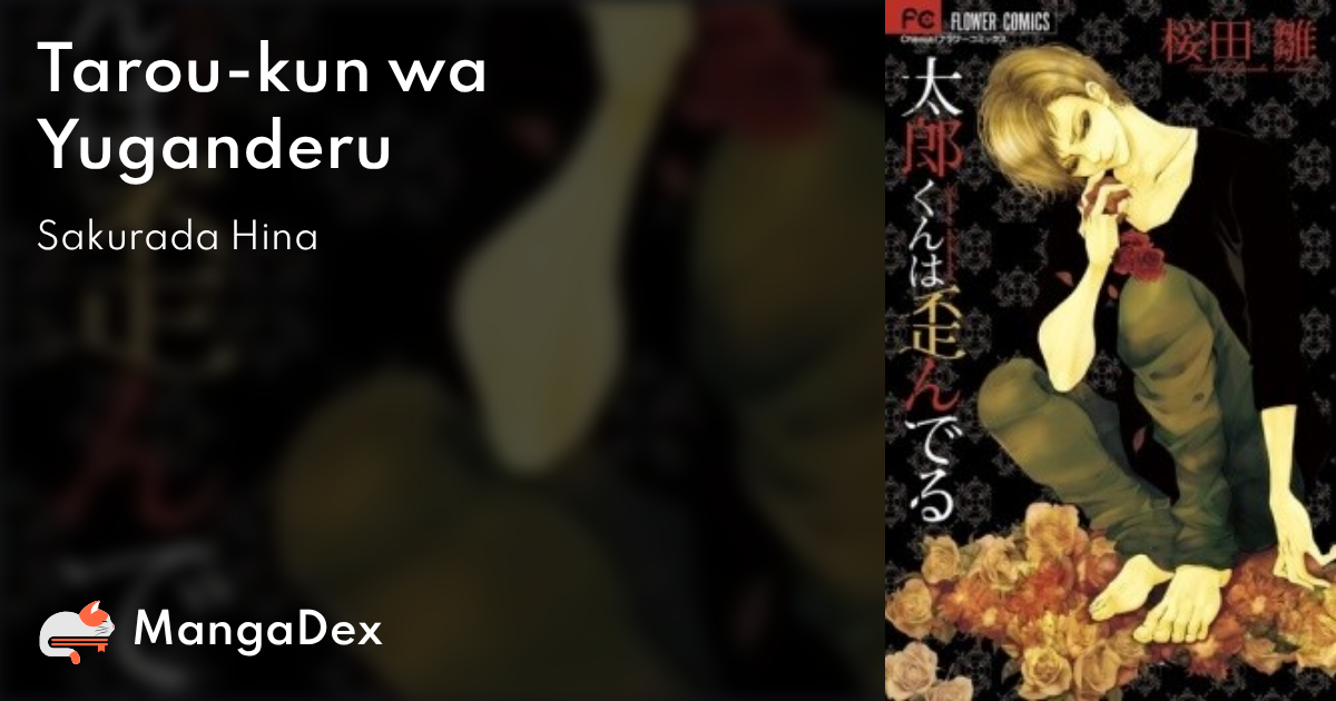 de094678-4d93-46fd-b7a6-26f59fe97226