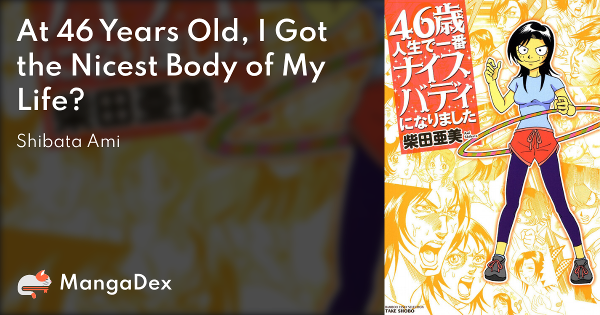 de1fab36-96b4-4d3d-a5bd-09b0c2470a34