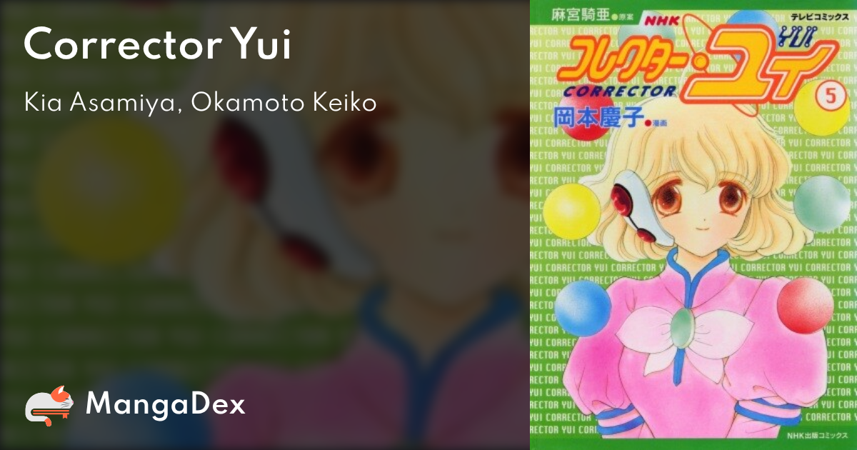 de315271-8e38-4834-91e5-542558ca457e