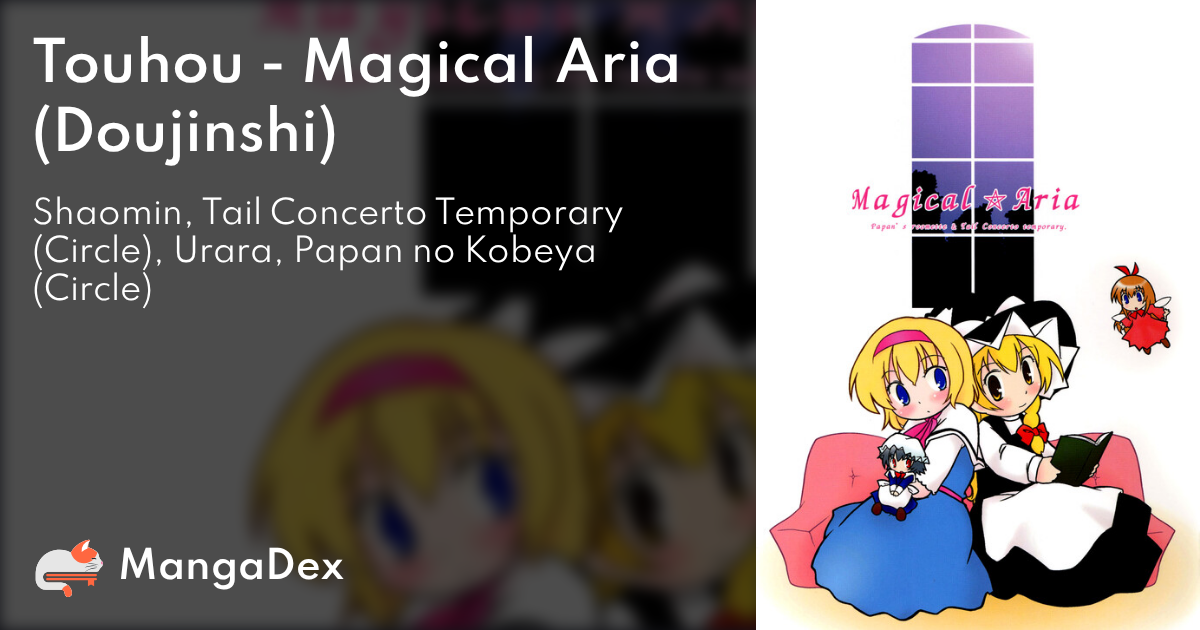 de3e7055-686a-4399-a9f1-ab187eed6d8f