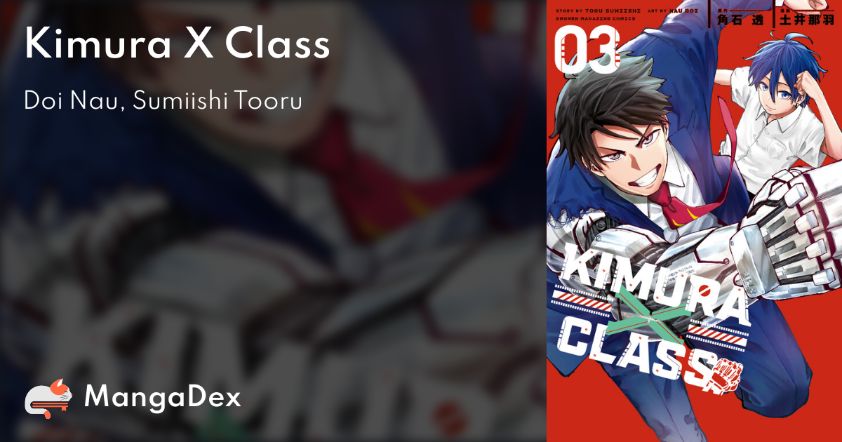 de526be7-ac05-4d8f-a726-0ac570832f50